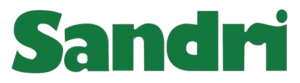 Sandri: Ferramenta specializzata a Bologna